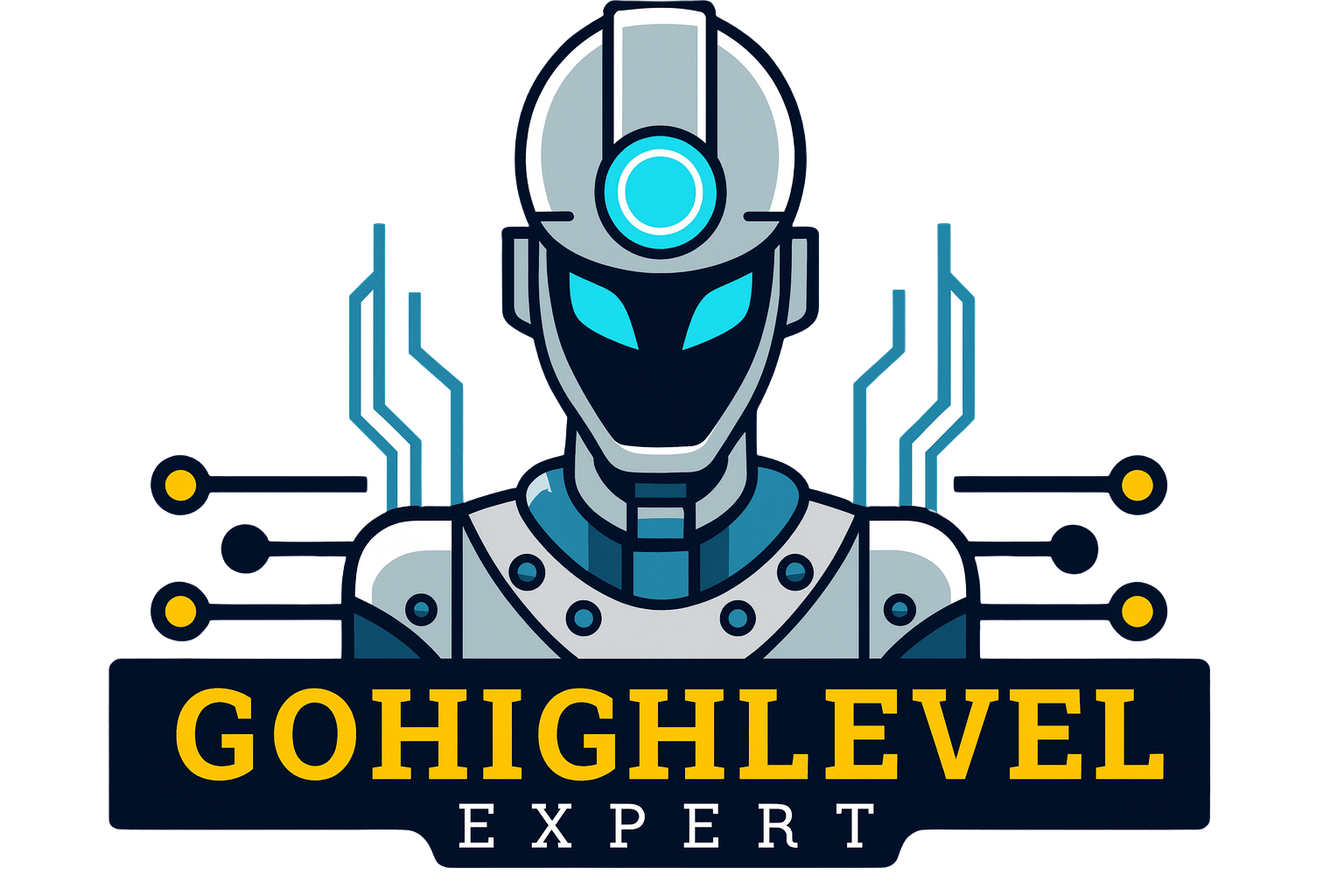 Welcome to The GoHighLevel Expert