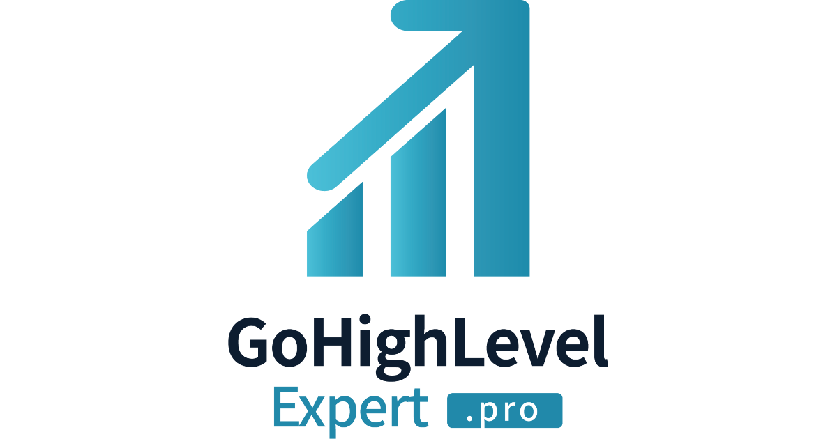 The Ultimate Blueprint to a Perfect Customer Journey Using GoHighLevel ...